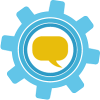 Welcome to comic_git! - This is your new comic_git site!